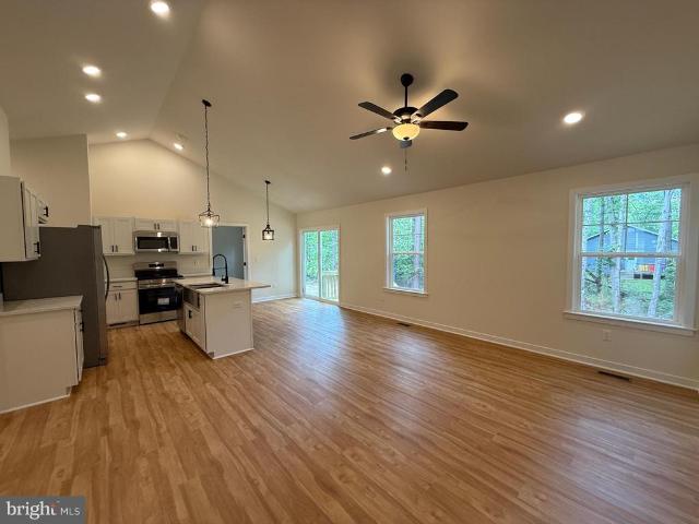 47 Birch Lane