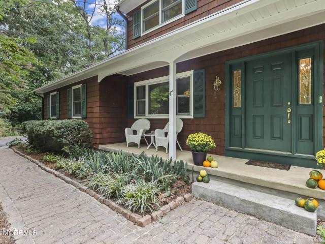 47 Birchwood Court