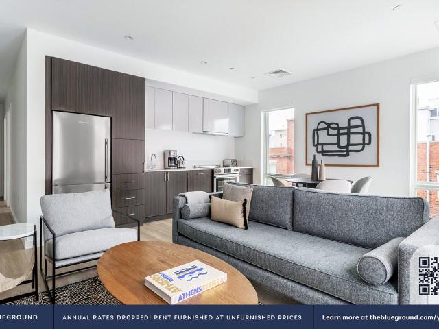 47 Bishop Allen Drive 3 Bedroom Apartment for Rent at 47 Bishop Richard Allen Dr #367, Cambridge, MA 02139 Area IV
