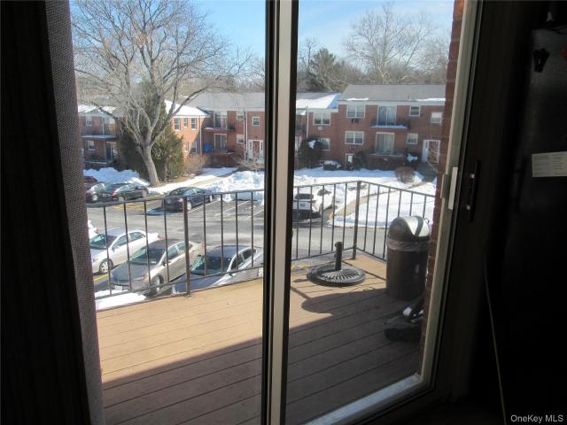 47 bon aire circle 7715