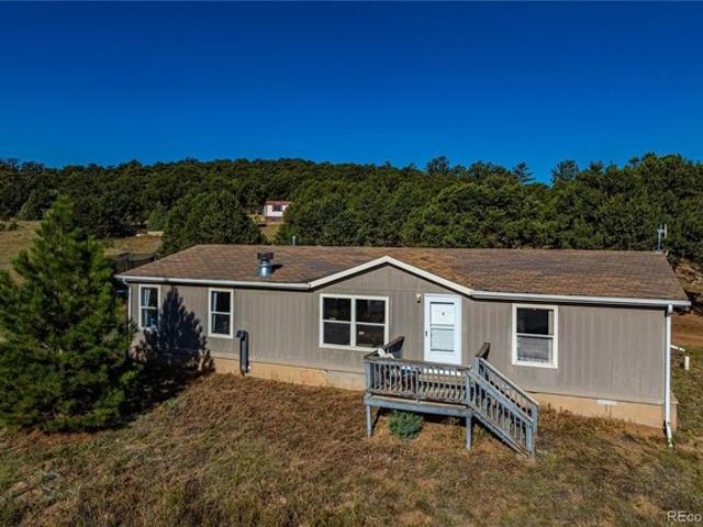 47 Bob Richards Dr, Cotopaxi, CO 81223