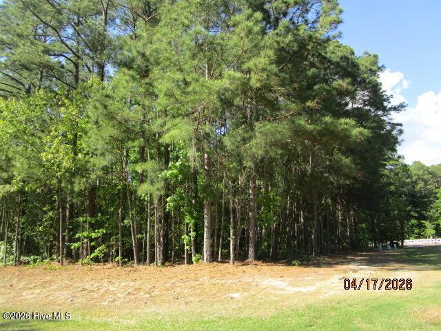 47 Boshers Point Drive # 47