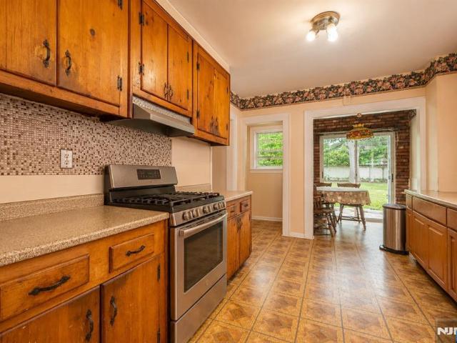 47 Boyden Parkway