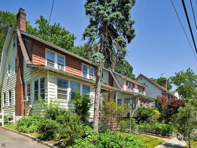 47 Boyden Pkwy