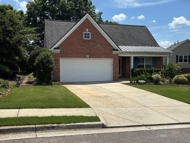 47 Blakewood Court