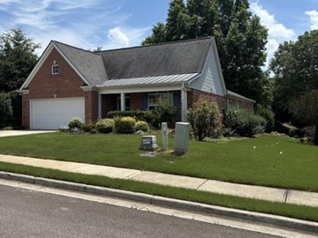 47 Blakewood Ct, Jefferson, GA 30549