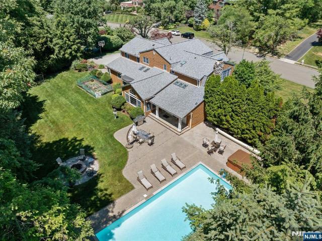 47 Blueberry Drive