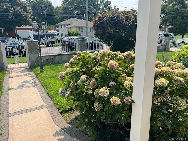 47 Brown Avenue