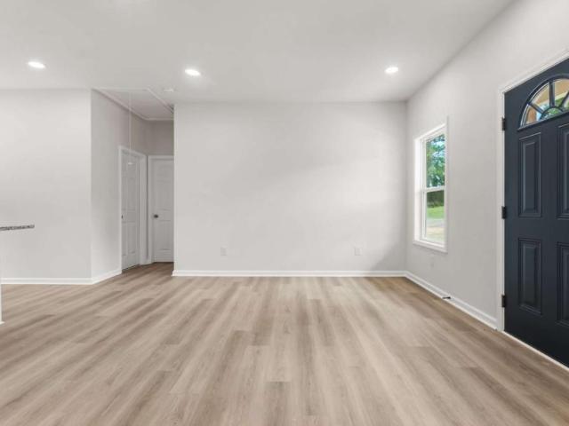 47 Brownlow Drive