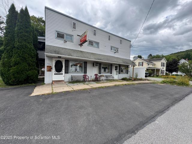 47 Broad St, New Milford, PA 18834 | MLS #SC254479 | Compass