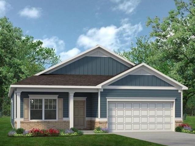 47 Brooke Ct, Rome, GA 30161