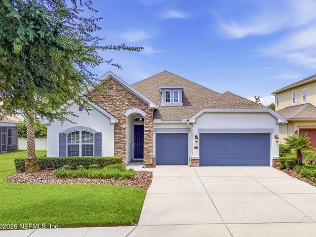 47 Brookline Trl, Ponte Vedra, FL 32081