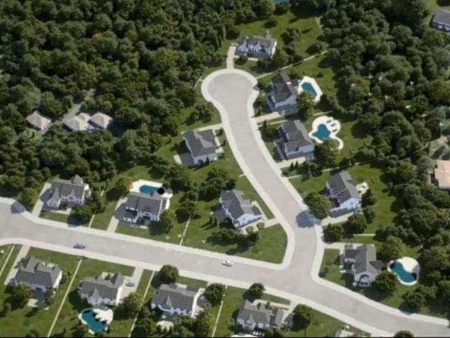 47 Brookside Dr, Warren Twp. Us, nj