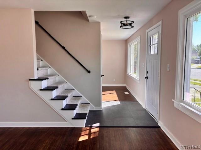 47 Brookville Drive