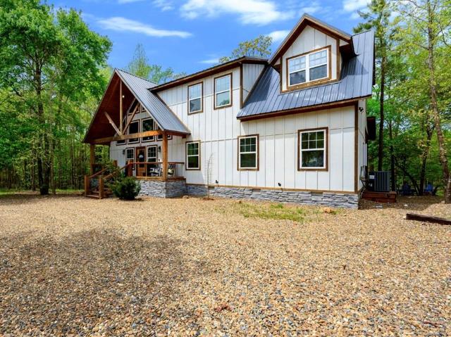 47 briar creek court
