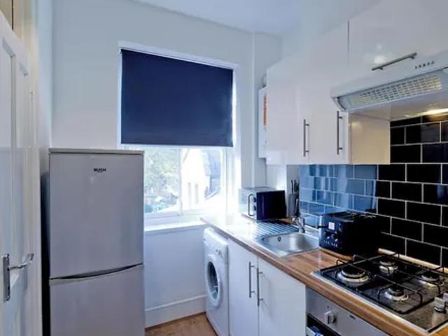 47 Brick Ln | Studio apartment for rent #148159449 | Rentberry