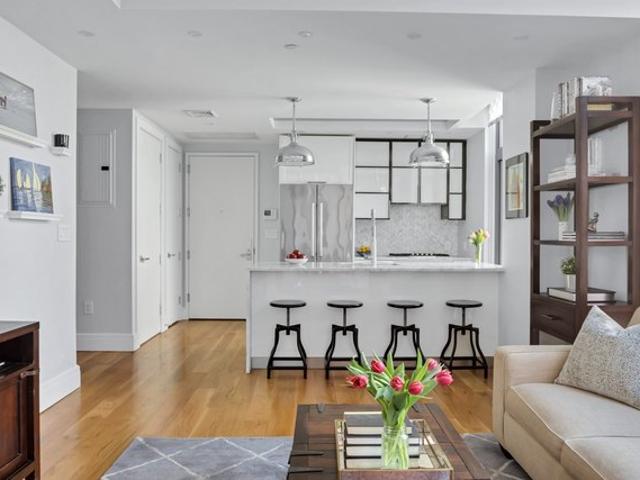 47 Bridge St Apt 3D, New York City, NY 11201