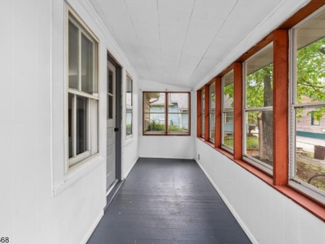 47 Bridge St, Ogdensburg, NJ 07439 | MLS #4024 | Compass