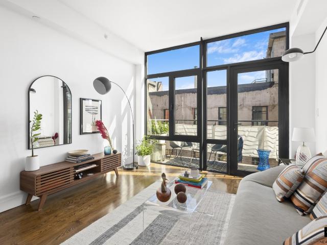 47 Bridge Street, Brooklyn, NY