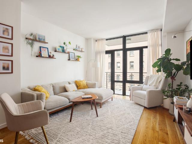 47 Bridge Street, Brooklyn, NY