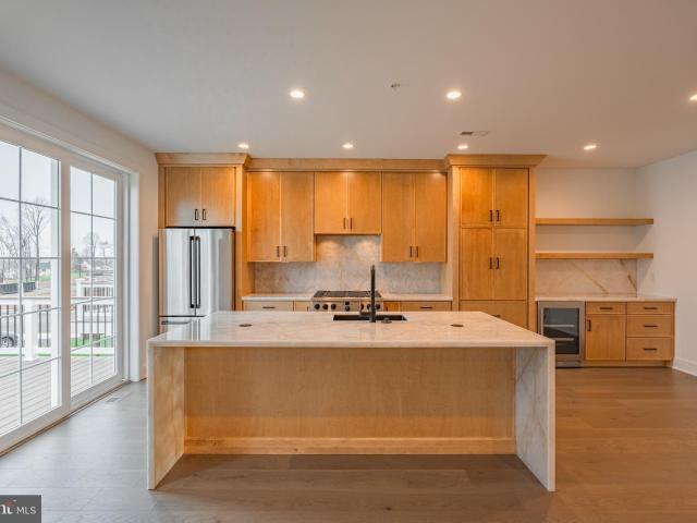 47 Bryce, Horsham, PA 19044 | MLS #PAMC2176