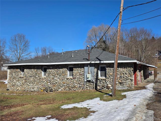 47 Burdick Road