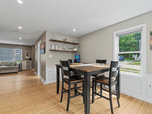 47 Burgundy Drive