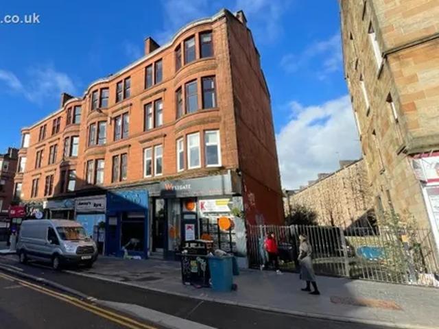 47 Byres Road, Glasgow, G11 5RG, United Kingdom | 2 bed apartment for rent #165514494 | Rentberry