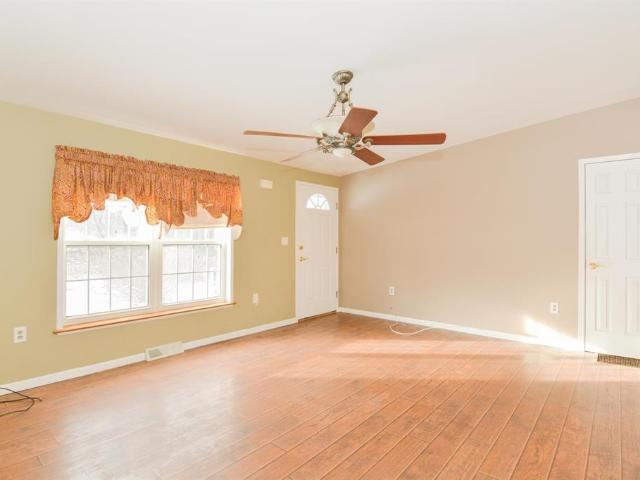 47 Campbell Drive
