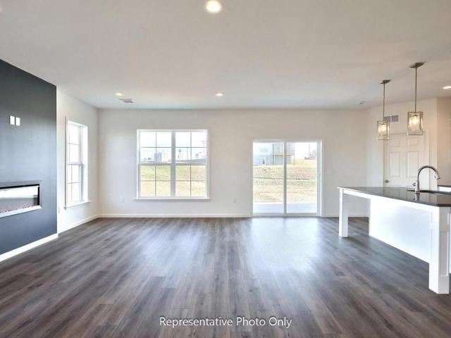 47 Canterbury Lane