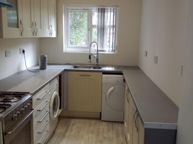 47 Cadleigh Gardens, Harborne, Birmingham – Direct Housing
