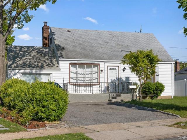 47 Cardinal Road