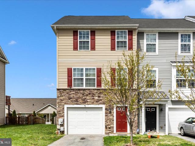 47 Carmody Lane
