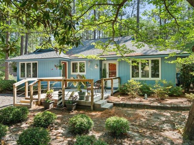 47 Carolina Shores Dr, Carolina Shores, NC 28467