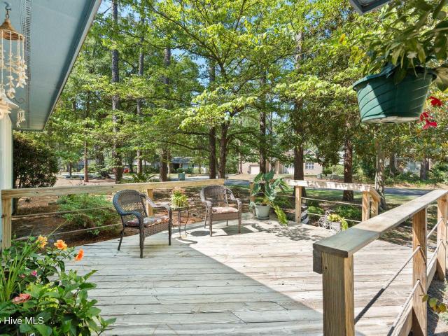 47 Carolina Shores Drive