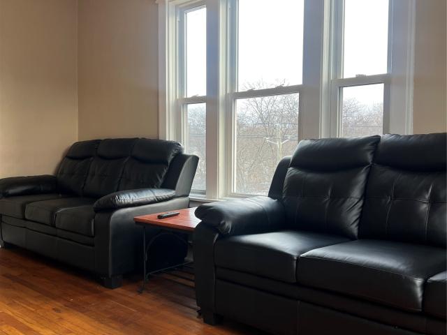 47 Carroll St, Unit 1L, Binghamton, NY 13901 | MLS #334476 | Compass