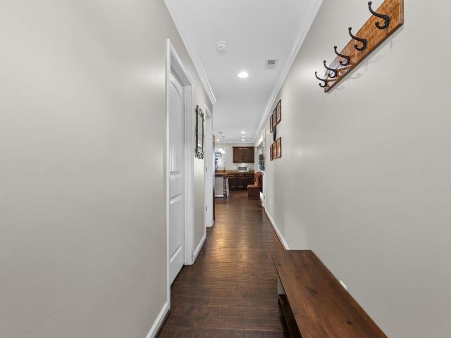 47 Casey Drive