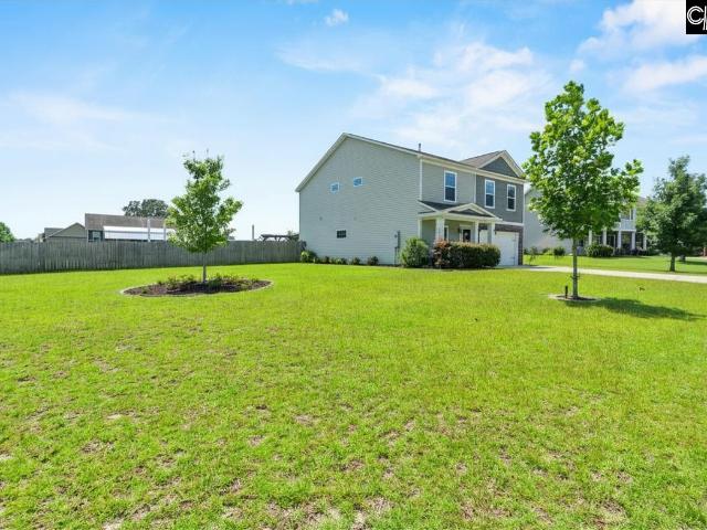 47 Casey Drive