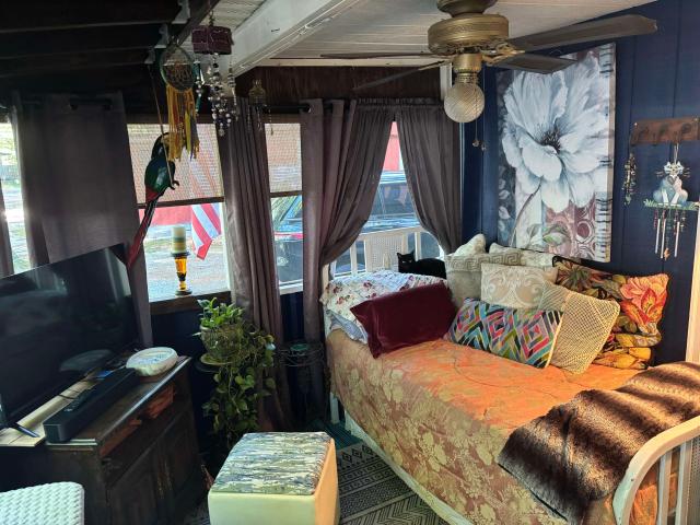 47 Casino Circle # 47CC