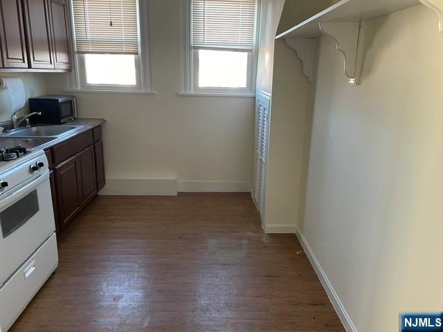 47 Central Avenue