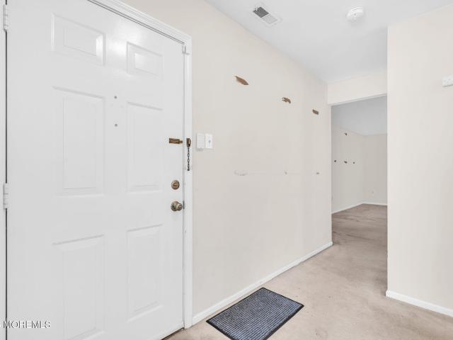 47 Chelmsford Court Unit 268