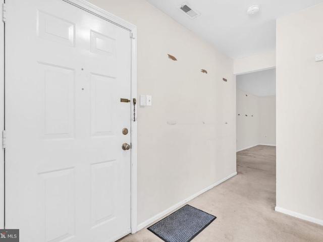 47 Chelmsford # 268
