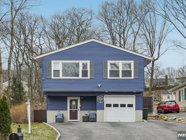 47 Cherokee Ave, Rockaway, NJ 07866 | MLS #26009 | Compass