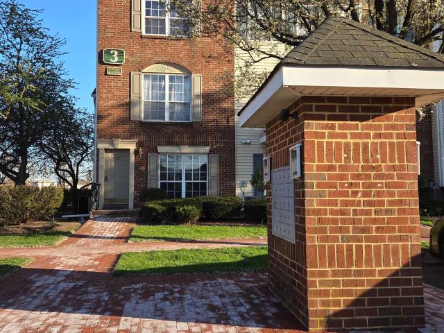 47 Cherry St