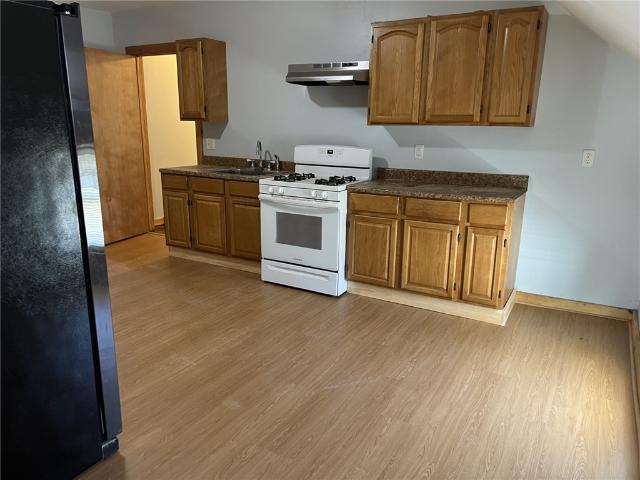 47 Chester St, Unit 3, Woonsocket, RI 02895 | MLS #1410 | Compass