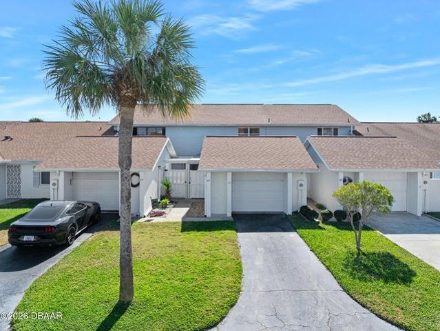 47 Chippingwood Ln, Ormond Beach, FL 32176