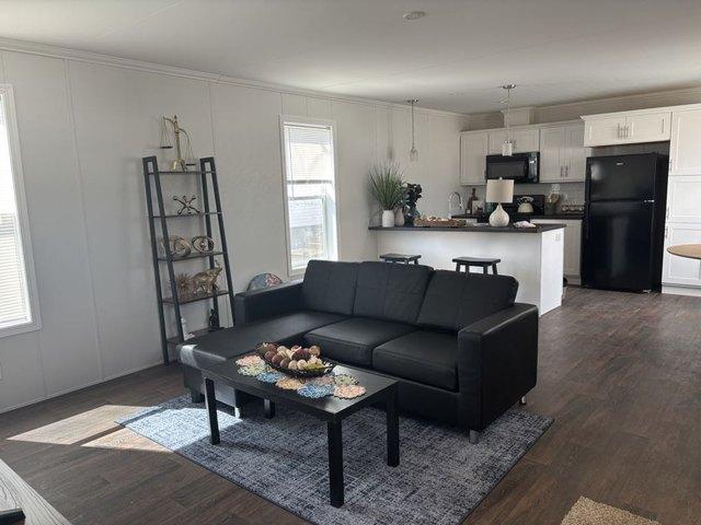 47 Cimarron Unit 47, Lake Elmo, MN 55042