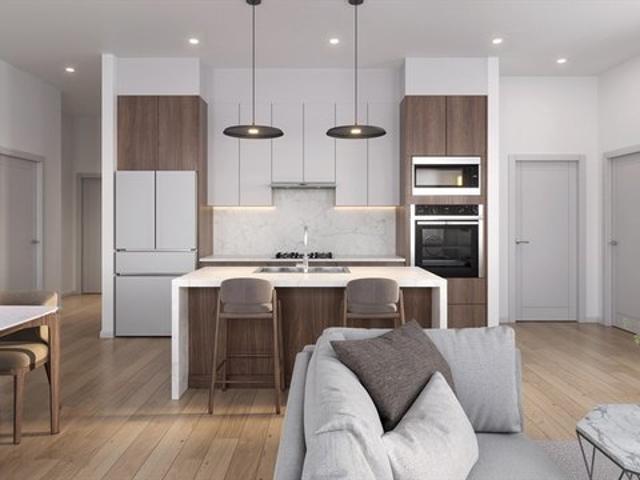 47 Condor St Unit 201, Boston, MA 02128