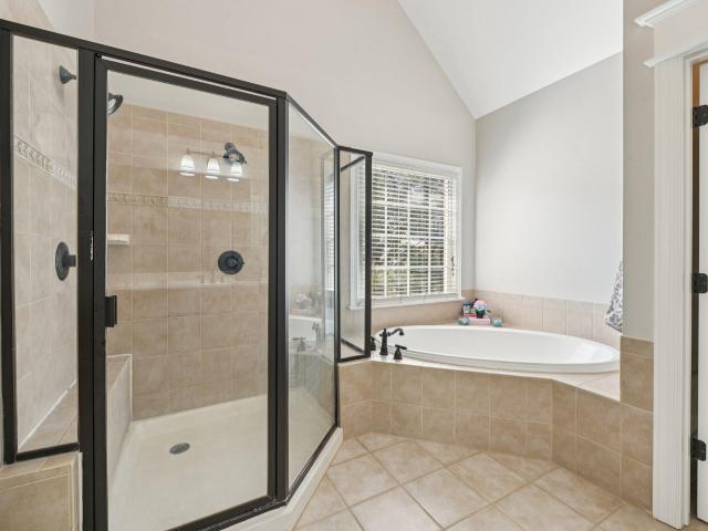 47 Coneflower, Chapel Hill, NC 27517 | MLS #10156