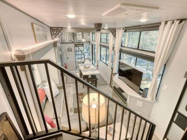 47 Conestoga Trl, Murphy, NC 28906 | MLS #428684